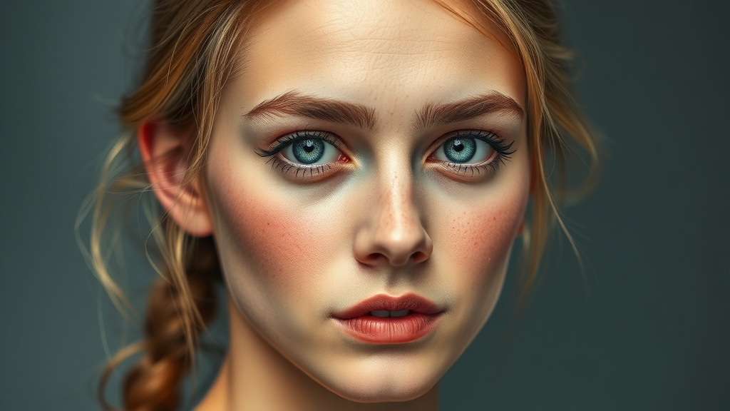 Comment Créer Un Programme D’Entraînement Personnalisé Pour Atteindre Vos Objectifs – minuteinfo.fr