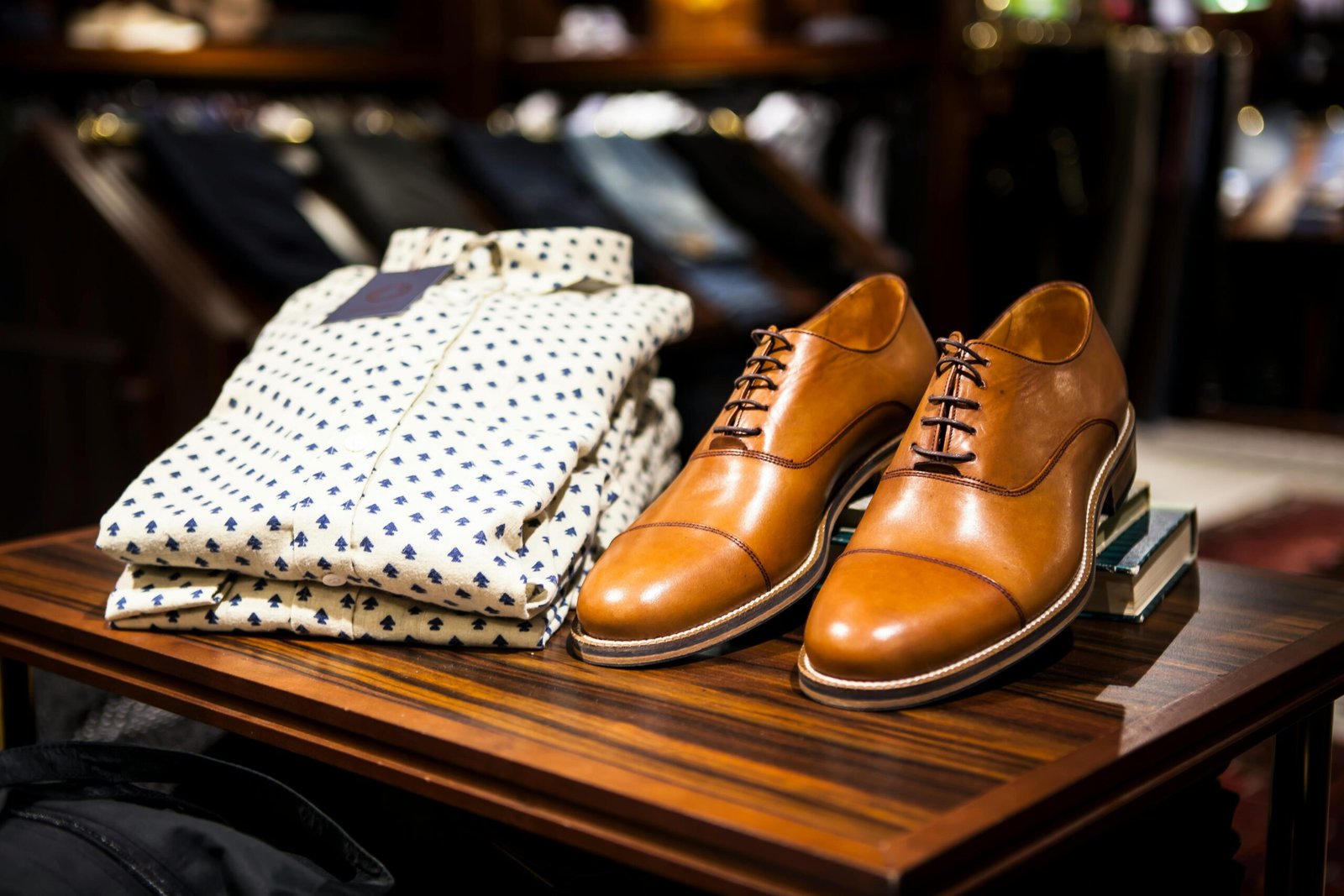 Les tendances incontournables de la mode masculine en 2025 – minuteinfo.fr